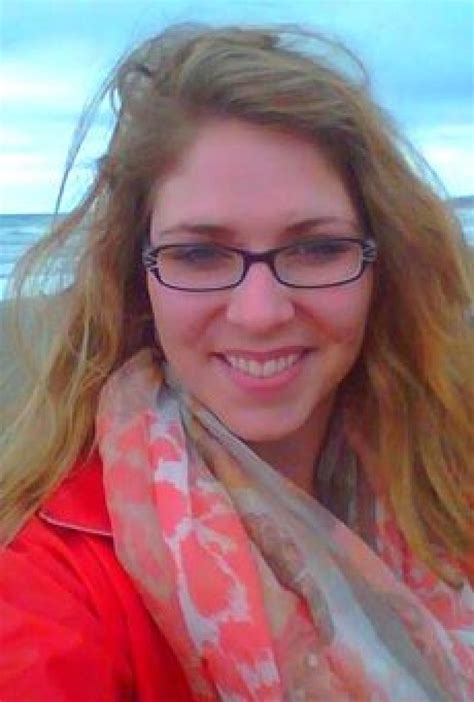 Alta Howells Geological Sciences University Of Colorado Boulder