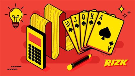 Card Counting Explained Strategies And Challenges
