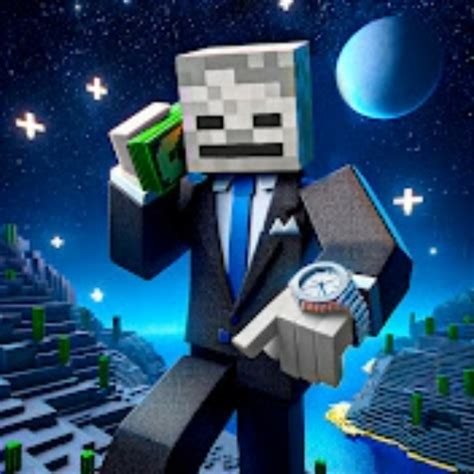 The Reff Wiki Fandom