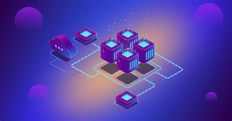 web3 database on hashnode