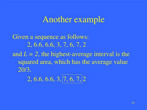 ppt dynamic programming method for analyzing biomolecular sequences