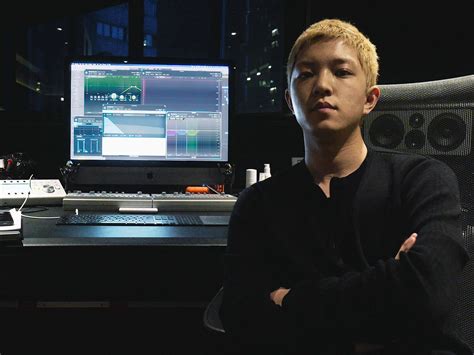 Blending Distant And Close Room Reverbs With Chace