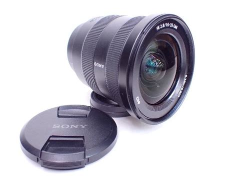 【目立った傷や汚れなし】【美品】canon キヤノン Ef 70 200mm F2 8 L Is Ⅱ Usm 望遠ズームレンズ 大口径 中望遠