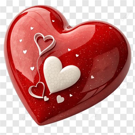 플라스크를 포함한 8개의 실험실 유리 제품 모음 8개의 실험실 유리 제품 컬렉션 플라스크 포함 실혐실 Png 일러스트 및 이미지 에 대한 무료 다운로드 Pngtree