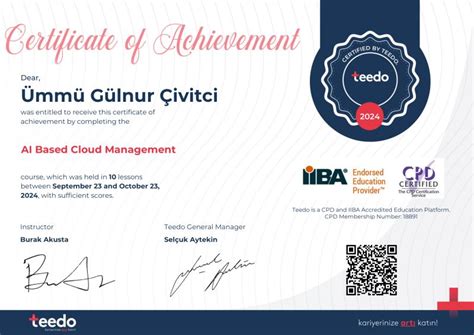 Ü Gülnur Ç On Linkedin Mlops Dwh Etl Dataengineering Dataengineer Bigdata Cloudmanagement