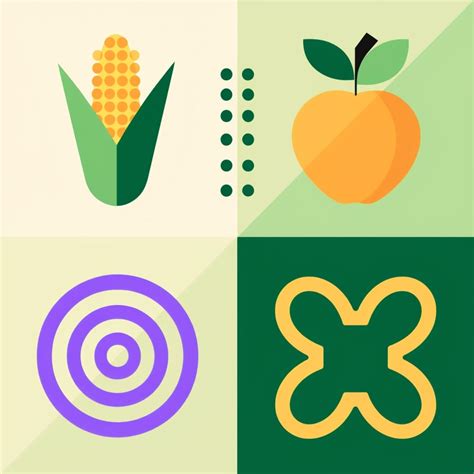 Free And Customizeable Cocomelon Background Templates Playground