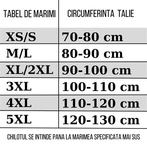 364 Chilot Modelator Pe Picior