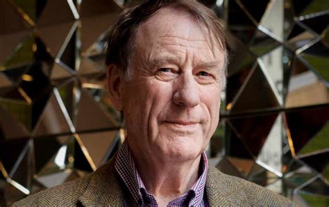 Tim Ingold Pour Apprendre Une Chose Tu Dois Commencer Par La Faire” Philosophie Magazine