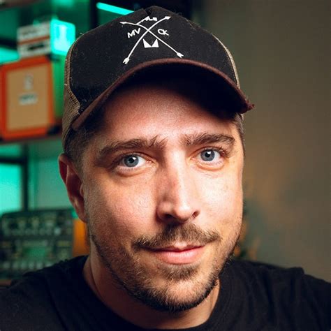 Lucas Bittencourt Youtube