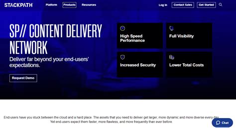 Best Wordpress Cdn Providers Top 5 Quadlayers