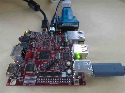 Usb Sniffer Français Arduino Forum