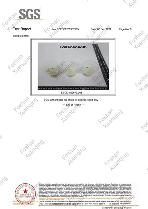 Aluminium Corners Connection Pu Bonding Sealant Corner Frame Angles Assembly Glue For Window And