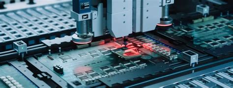 Webinar Force And Vibration Measurement In Semiconductor Manufacturing