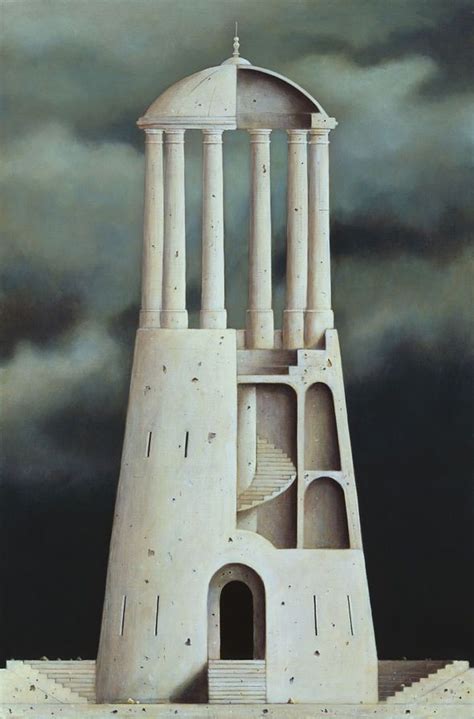 Alternate Unbuilt Classical Architecture Artofit