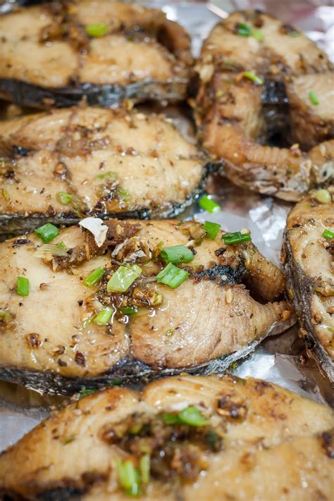 ครัวศรแดง ครัวศรแดง Added A New Photo