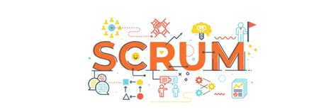 Business Analysis In Scrum An Overview Skillier