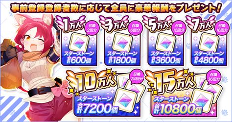 ゲーム『おさわり勇者さま』pv公開 事前登録開始 Spice エンタメ特化型情報メディア スパイス