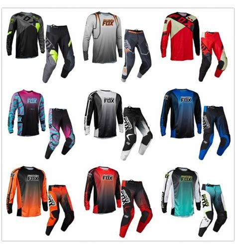 오토바이슈트 바이크슈트 라이딩 수트 자켓 Mx Atv Mtb Mbx 180 360 Toxsyk Nuklr V 티몬