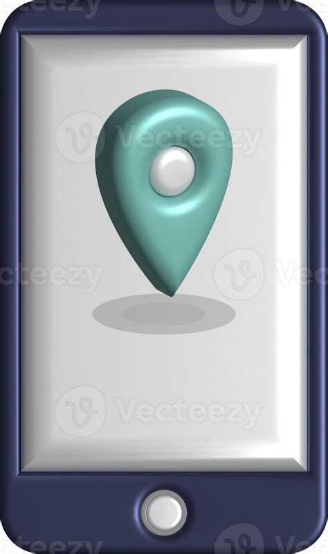 Mobile Services And Technology Devices Collection Icons Setsmartphone Icons Set Sms Icon Cell