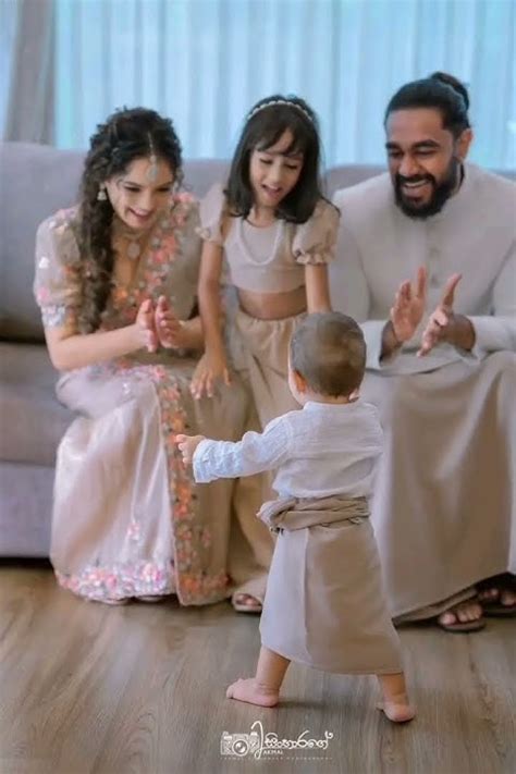 අපේ පුංච් කැදැල්ල දැන් සම්පූර්ණයි Rasarahasak Shorts Youtube