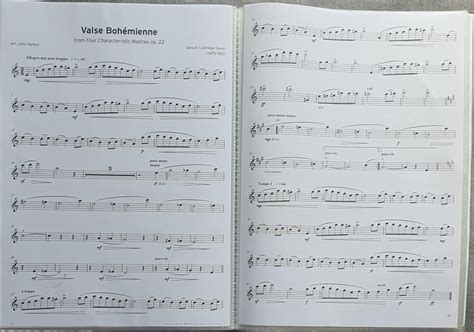 Are These The Same Cause I Cant Get It To Sound The Same Lol Link Of