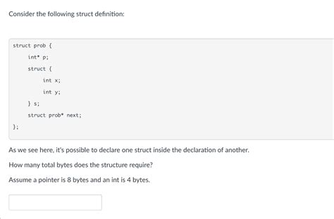 Solved Can This Program Deadlock If So Specify Starting