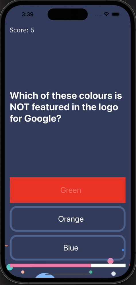 Github Imyoumikimios Quiz App The Quiz App