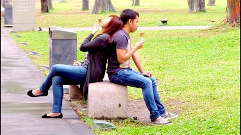 Rules Of Engagement Sex In The Philippines Is Not What You Have Been