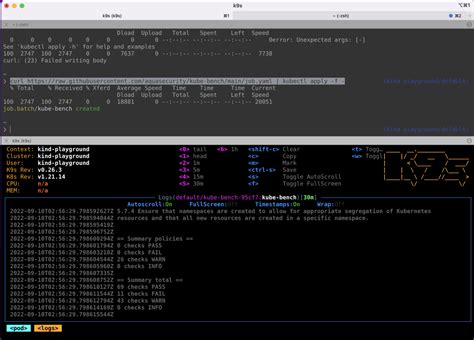 5个实用工具，提升kubernetes生产力kubernetes 是一个强大的容器编排平台，用于自动化复杂应用程序的部署 掘金