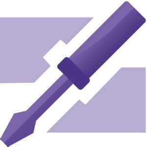 IOS Swift Learning Paths Kodeco