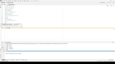 tipos de datos en python int float double complex str youtube