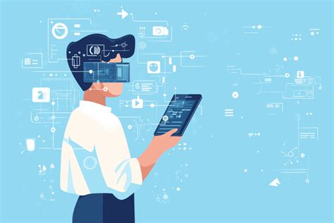 Ai In Mobile Game Development Enhances In Gaming Experience