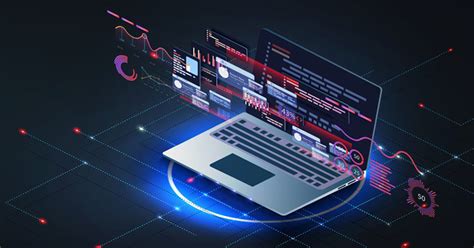 Chia Sẻ Khóa Học Lập Trình Ứng Dụng Thời Gian Thực Với Arm Cmsis Rtos