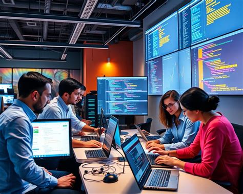 low code vs no code which web development approach wins