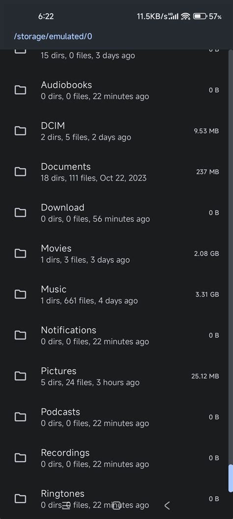 Contentpadding Support · Issue 28 · Nanihadesukalazycolumnscrollbar