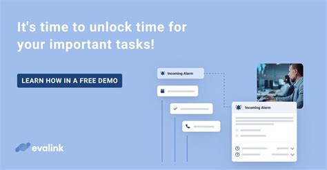 Evalink On Linkedin A New Era For Your Security Operations
