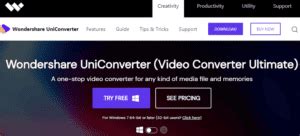 How To Open MKV File On Windows And Mac MKV Converters