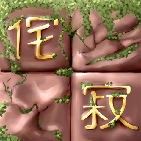 Wabi Sabi Structures Datapack Source Resource Packs Minecraft