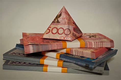 Женщина инвестировала 21 млн тенге в фальшивую платформу в Костанае