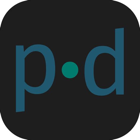 Programmingdev