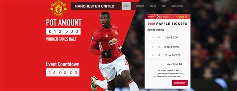 Amrit Joyekurun Senior Ux Designer