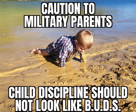 Angrymemereview R Angrymemereview