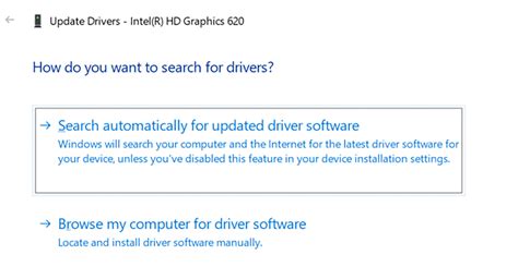 How To Update Drivers In Windows Laptop Mag