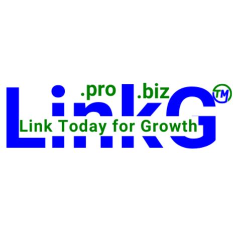 Sanjeev Kumar Founder Linkg Xing