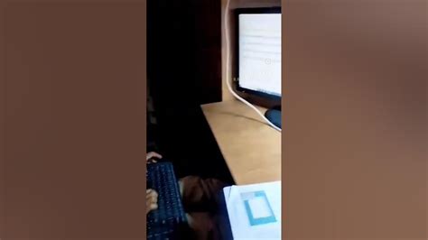 Computer Education Is An Important Part Of Life Computer Computereducation Viralvideo Shorts