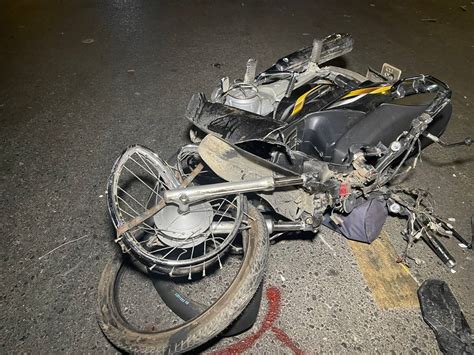 រន្ធត់ណាស់ បុរសម្នាក់បានបែកក្បាលស្លាប់មួយរំពេច