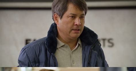 대상 드라마 맞나 신사와 아가씨 불륜 서사 폭행 장면에 논란 Ing