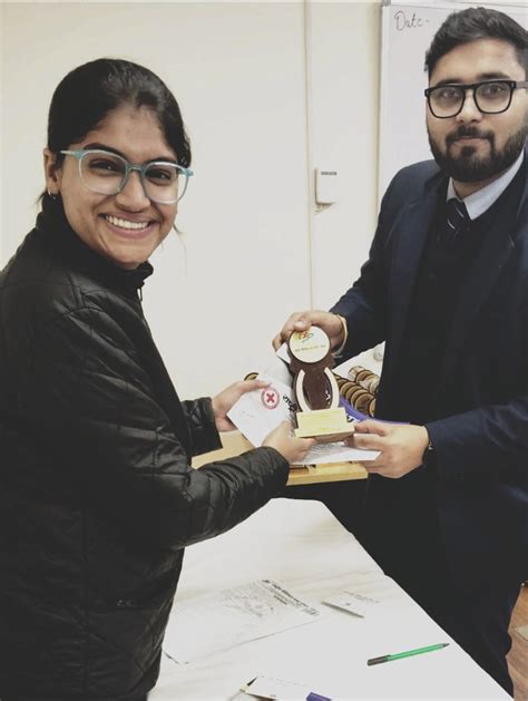 Sachin Singh On Linkedin रक्त दान महा दान This Is Not Simply A