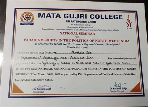 Dr Akanksha Soni On Linkedin India Political