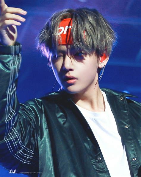Mic Drop Bts Wallpapers Top Free Mic Drop Bts Backgrounds